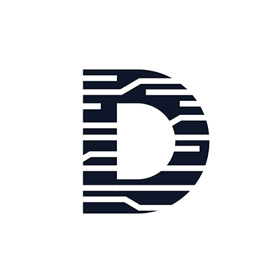 Docker | Dind.io